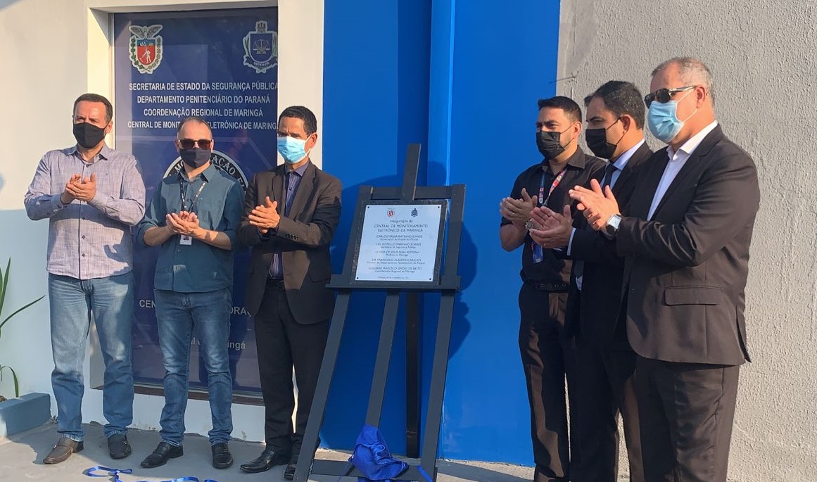 'A Fazenda 13': Lary Bottino é a quinta eliminada do reality - GMC Online