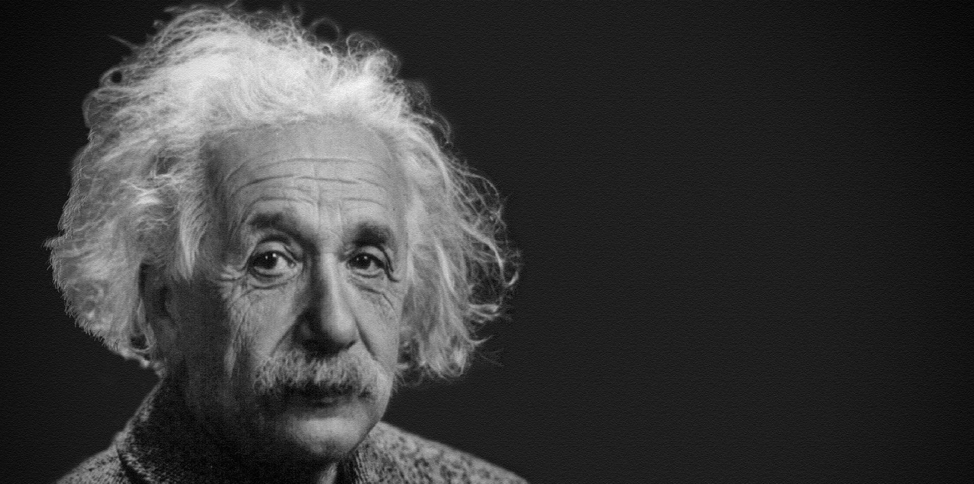 Genialidade é se fazer e não ser feito - GMC Online