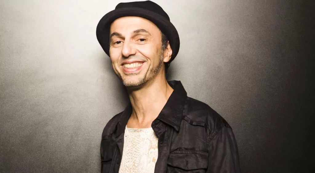 Zeca Baleiro pede a Ciro Gomes que desista de candidatura e apoie Lula ...