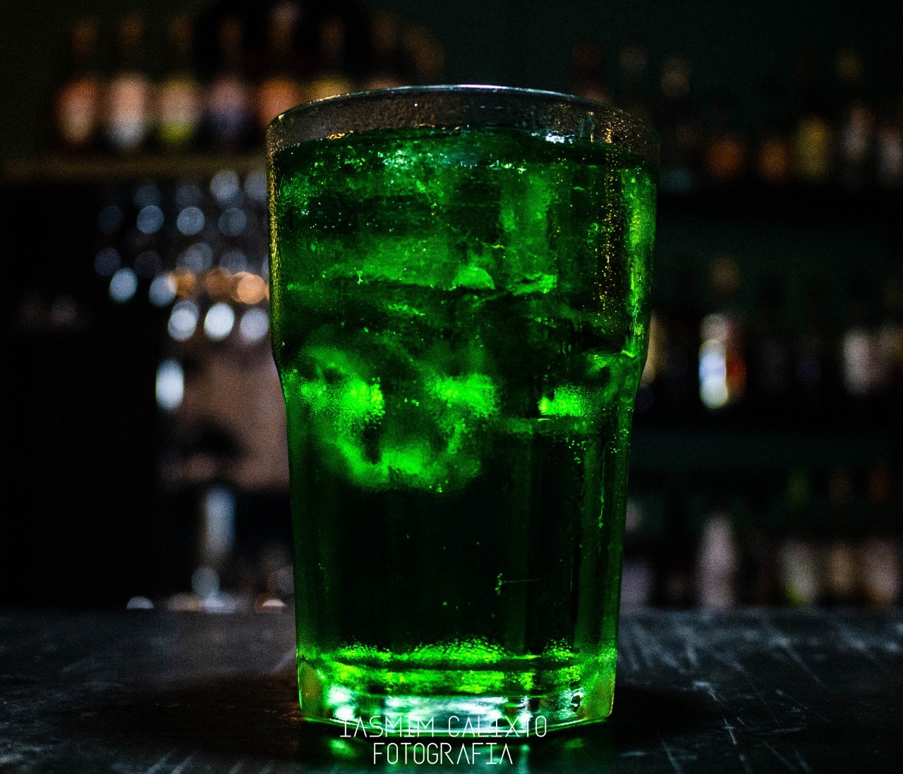 Marvada, Água de Valeta... veja 8 drinks famosos em Maringá - GMC Online