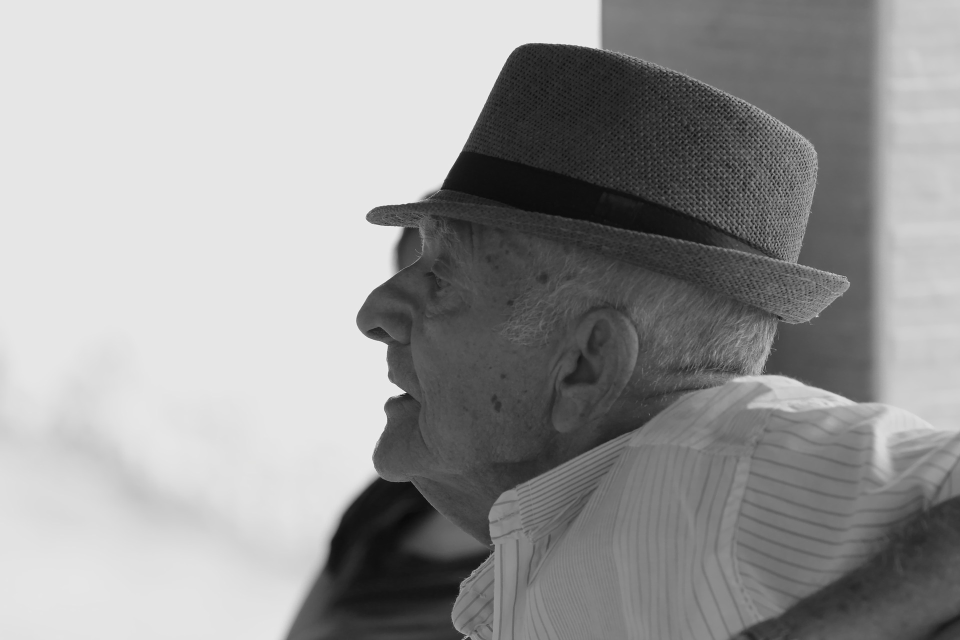 Dia do Idoso: brasileiros vivem mais e o que fazer com tanto tempo de ...