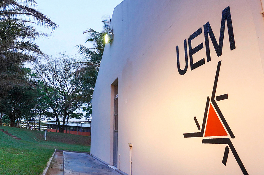 UEM oferta vagas para refugiados e imigrantes em vulnerabilidade - GMC ...