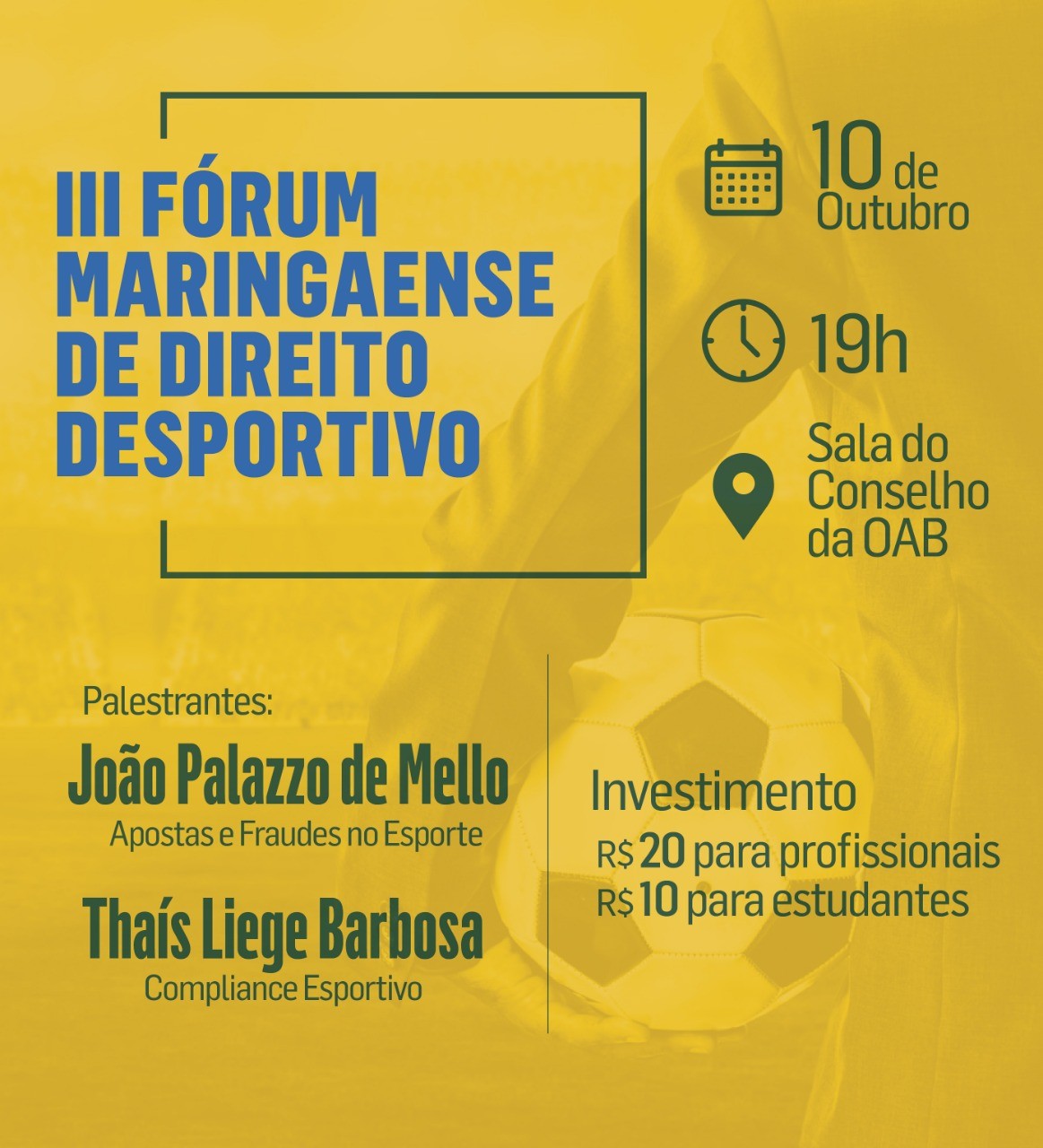 Acidente entre dois carros causa fogo na PR-218 - GMC Online