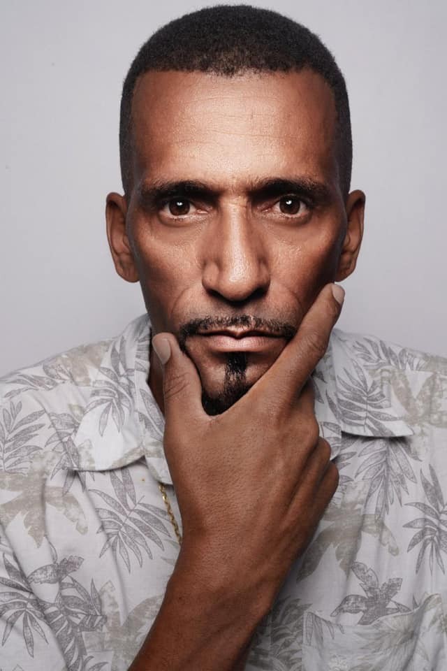 Fenômeno na internet: Rick Chesther faz palestra em Maringá - GMC Online