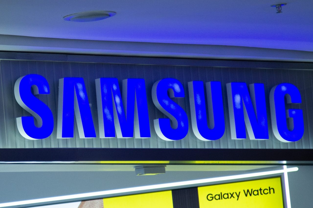 Samsung lança linha Galaxy 10 no Brasil em 12 de março - GMC Online