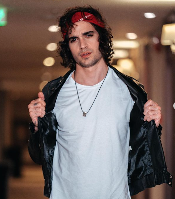 Terceiro colocado no BBB 21, Fiuk está mesmo falido? - GMC Online