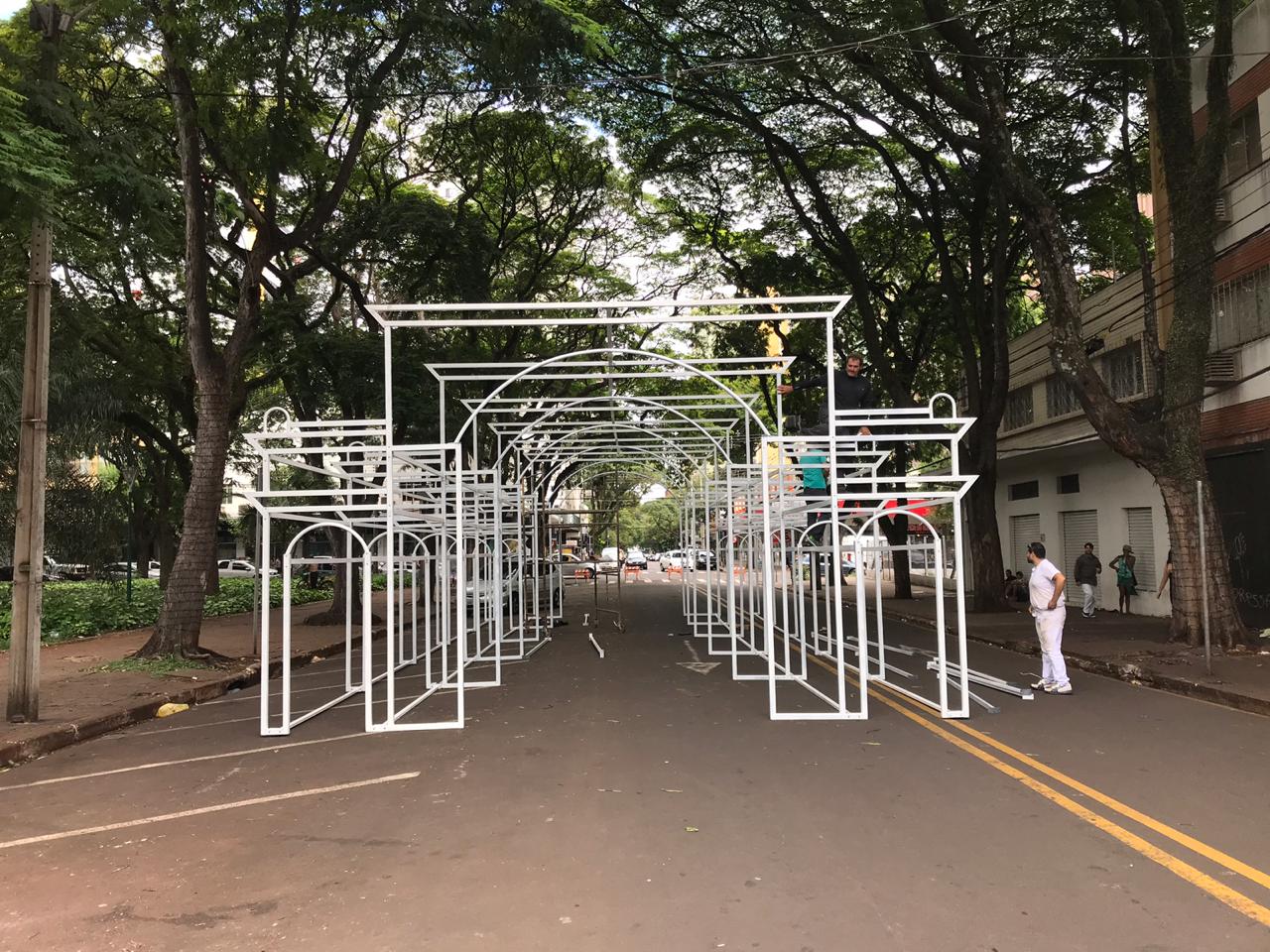 Documentário sobre Paul Walker ganha versão estendida - GMC Online