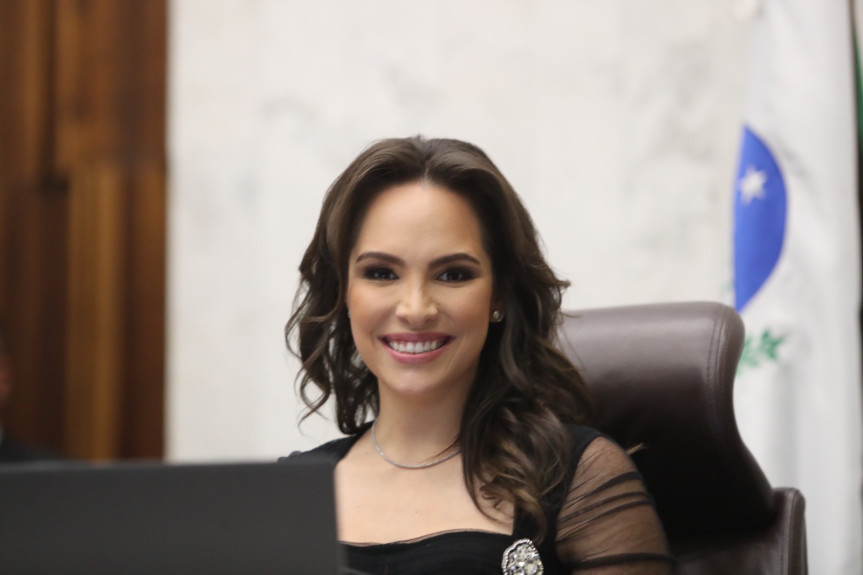 Deputada Maria Victoria em Marialva, Astorga e Sabáudia nesta sexta ...