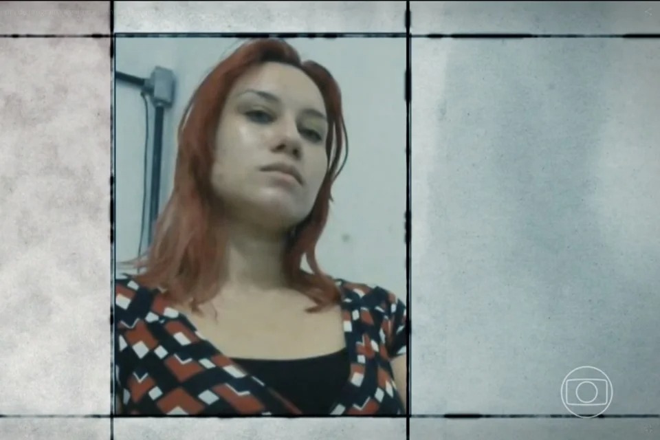 Garota De Programa Mata Coronel E Se Passa Pela Vítima Por 4 Meses No Rn