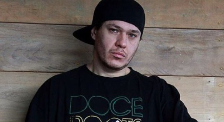 Chorão e seu legado seguem no imaginário popular