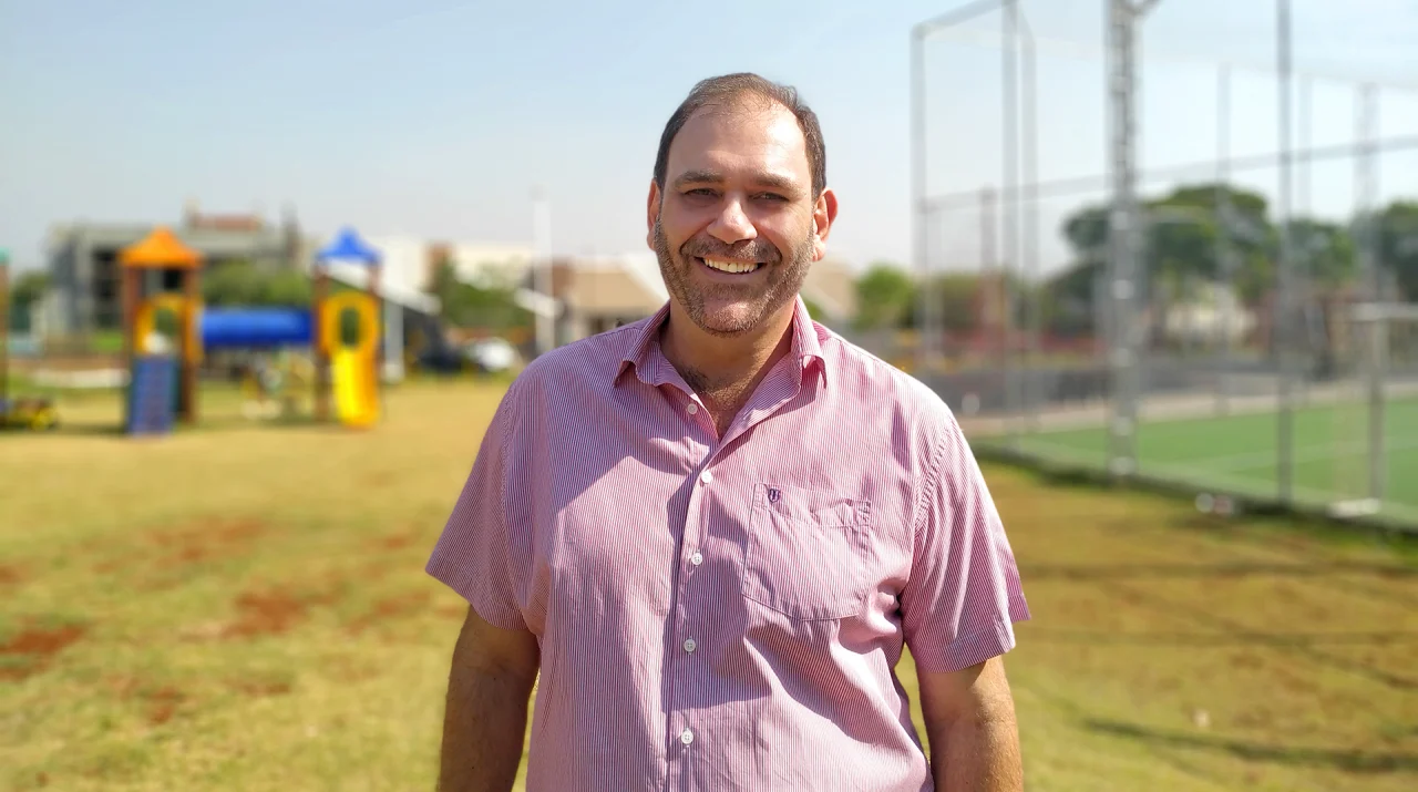 Mário Verri pode ser deputado? - GMC Online