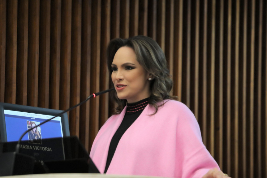 Maria Victoria fala sobre dermatite atópica - GMC Online