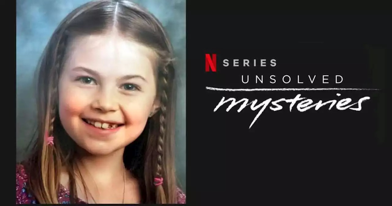 Garota sequestrada pela própria mãe há 6 anos é encontrada por ...