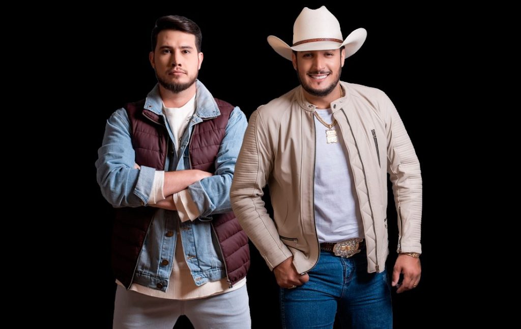 O que esperar do DVD de Bruno e Barretto que será gravado em Maringá? A dupla responde