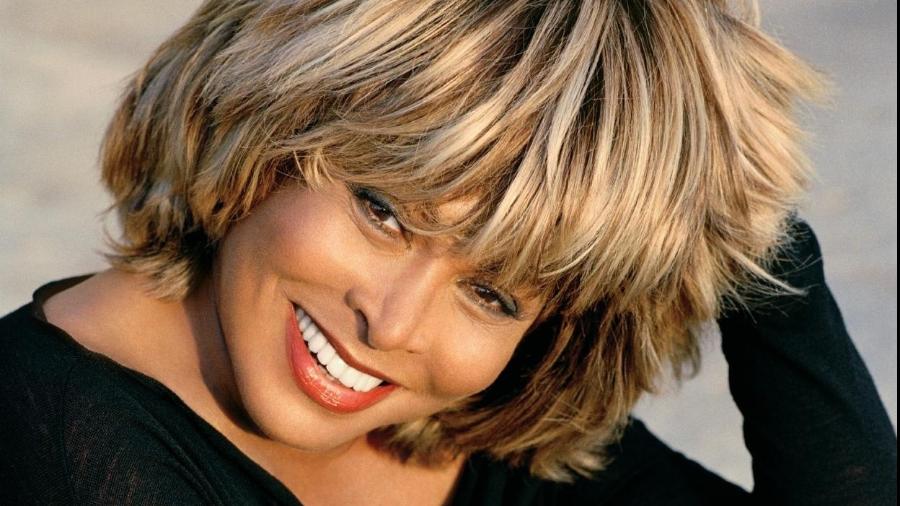 Herança de Tina Turner é avaliada em cerca de US$ 300 milhões, diz nora