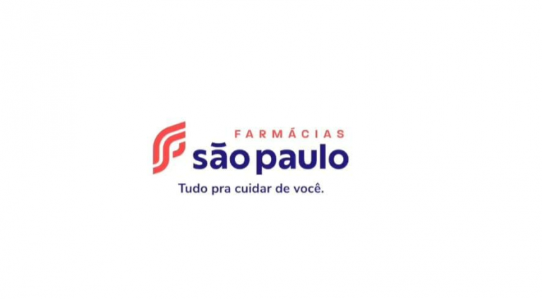 Rede de Farmácias São Paulo tem mudança incrível; saiba o que é
