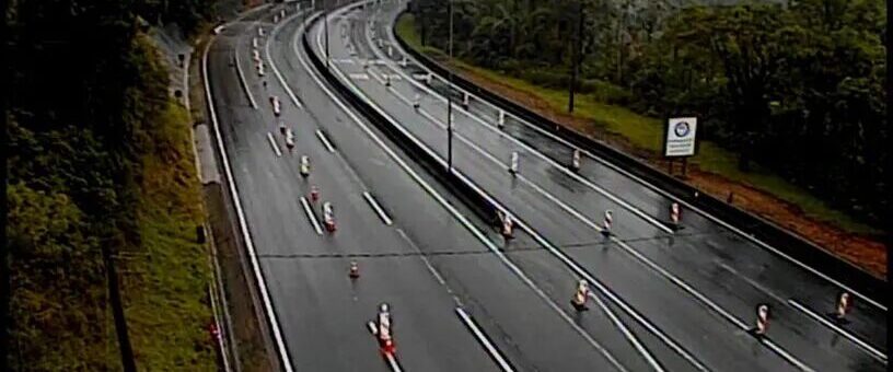 Notícias - GMC Online