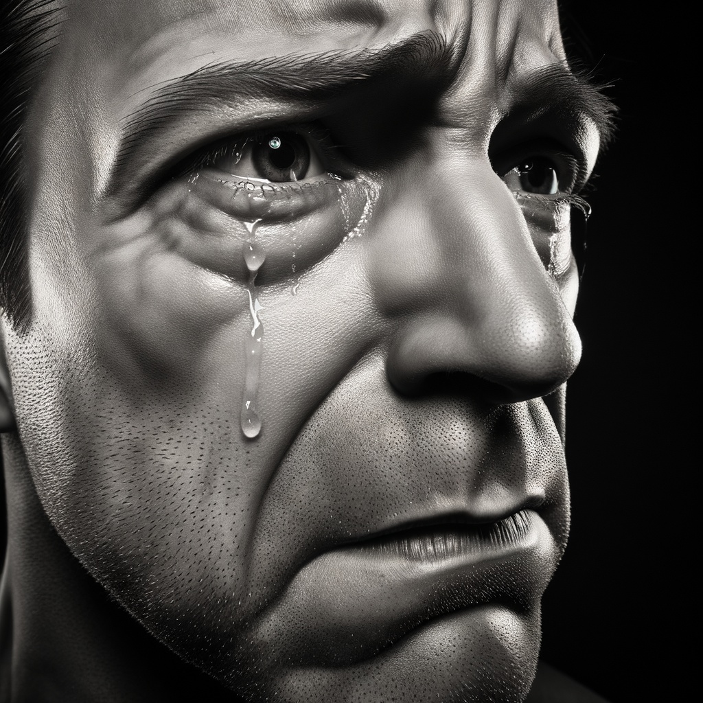 Heróis são humanos - GMC Online