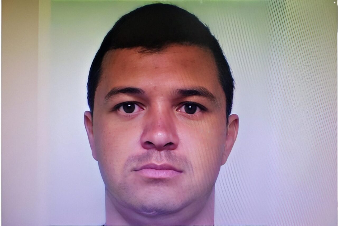 Homem Morre Após Trocar Tiros Com Policiais Militares Em Maringá