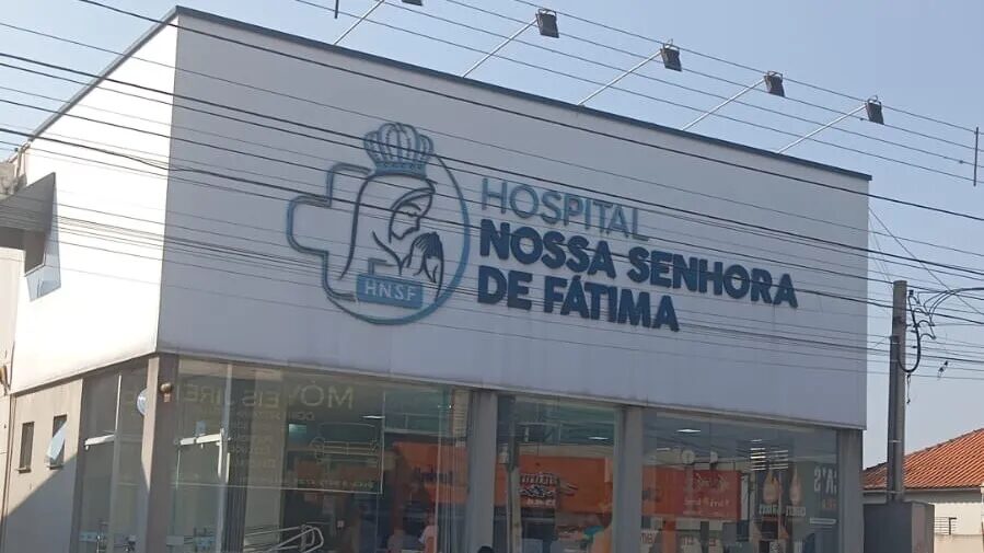 Menino Arthur deve receber alta nesta terça-feira, 20, de hospital