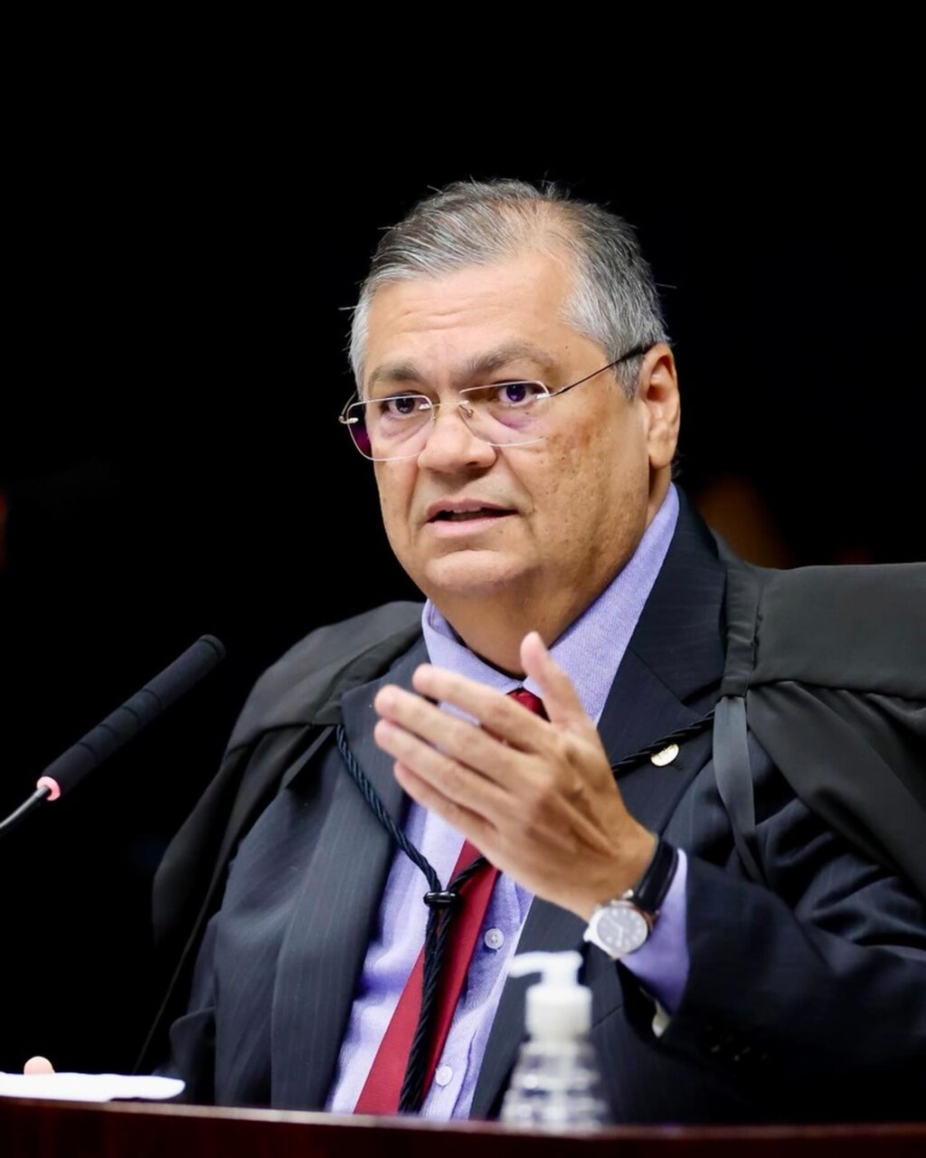 Dino: indígenas afetados por Belo Monte devem receber 100% do valor ...