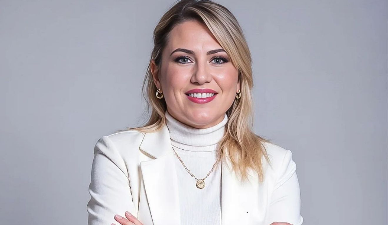 Vice-prefeita é denunciada por pagar “amarração amorosa” com dinheiro ...