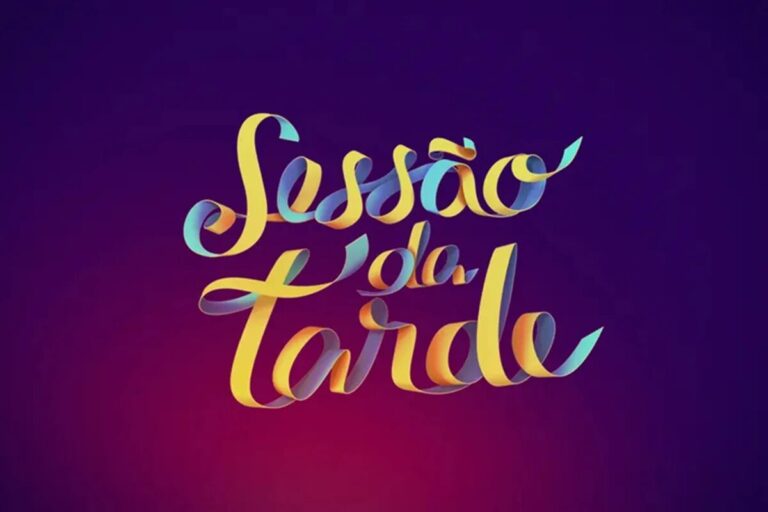 Globo vai tirar Sessão da Tarde do ar em breve; saiba o motivo