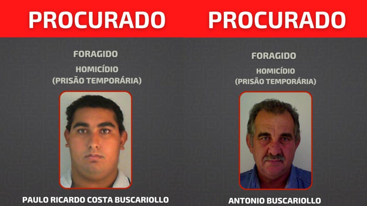 Caso Icaraíma: polícia divulga novas atualizações e faz operação em SP ...
