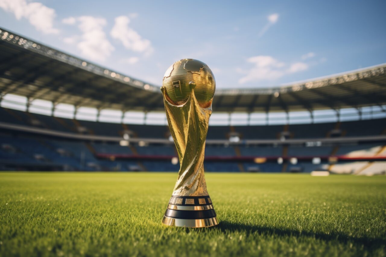 Mundial de Clubes 2029: Fifa lança ranking de classificação; confira ...