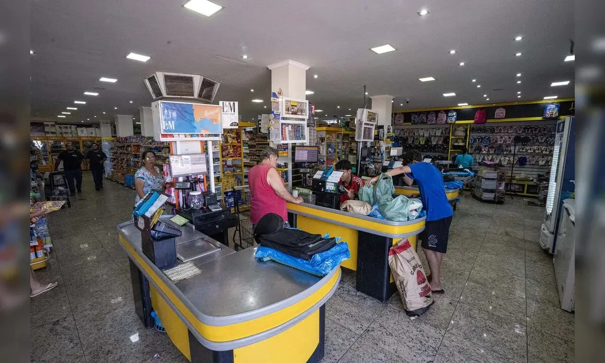 Entenda a nova regra sobre trabalho em feriados que entrou em vigor